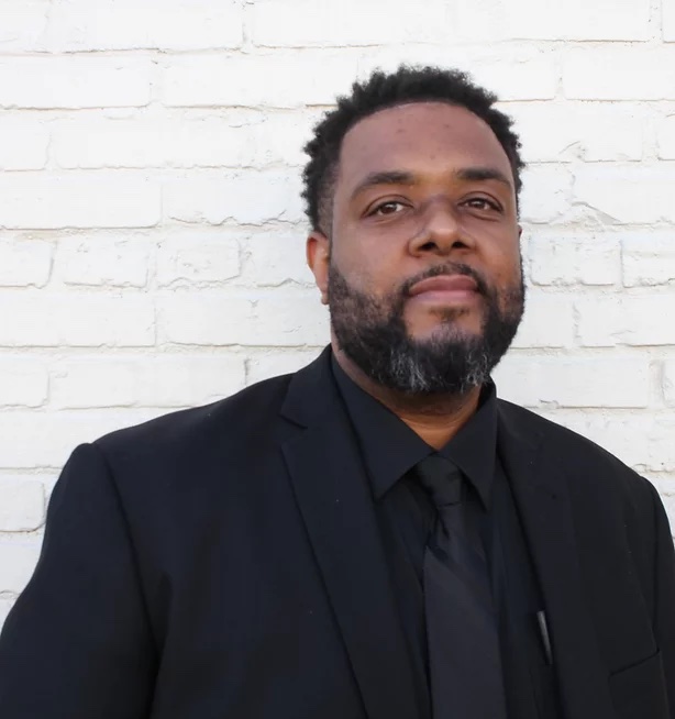 About Us – New & Living Way Ministries