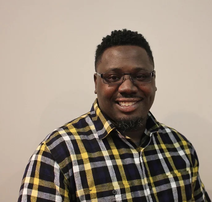 About Us – New & Living Way Ministries