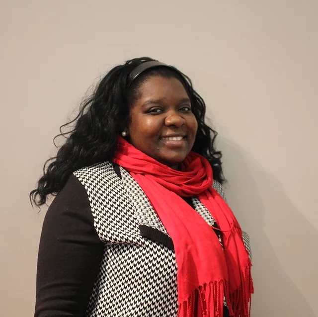 About Us – New & Living Way Ministries