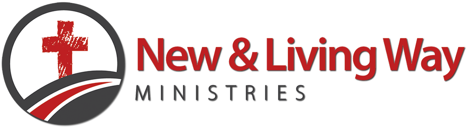 Visit Us – New & Living Way Ministries